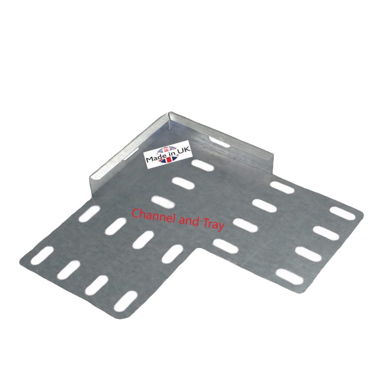 Order in Bulk Cable Trays & Trunking || Channel and Tray