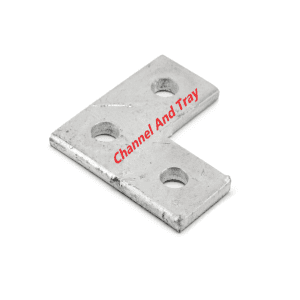 Brackets Fixings | Channel and Tray