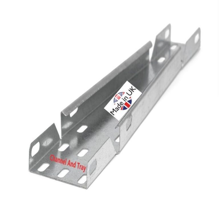 British Made - Heavy Duty Tray Reducer || Order Now