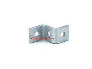 Brackets Fixings | Channel and Tray