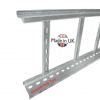 Cable Ladder in UK || 150mm, 300mm, 450mm Sizes