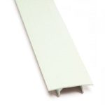 Buy Strut Channel | High Quality British Made Strut Channel
