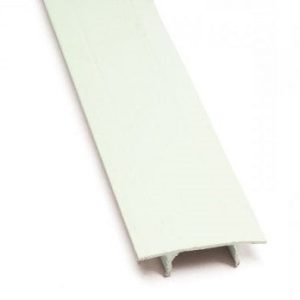 Buy Strut Channel UK | Galvanised & Heavy Duty | Channel & Tray