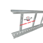 Cable Ladder in UK || 150mm, 300mm, 450mm Sizes