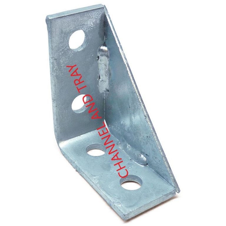 Brackets Fixings | Channel and Tray