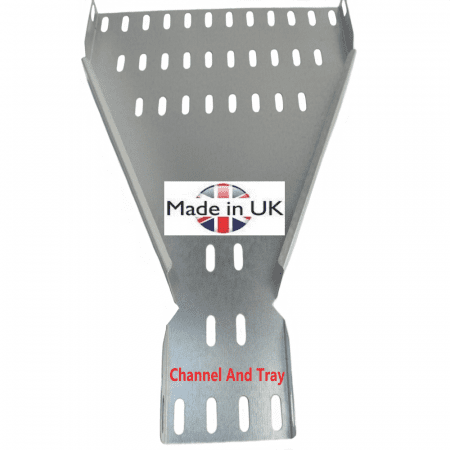 British Made - Heavy Duty Tray Reducer || Order Now